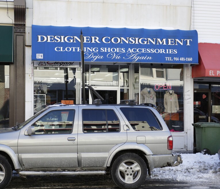 Is Rye Brook/Port Chester a Good Place To Live in Port Chester NY ...