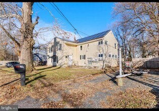 Houses for Rent in Groveville NJ