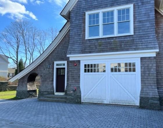 118 Harrison Ave, Newport, RI 02840 - Room for Rent in Newport, RI ...