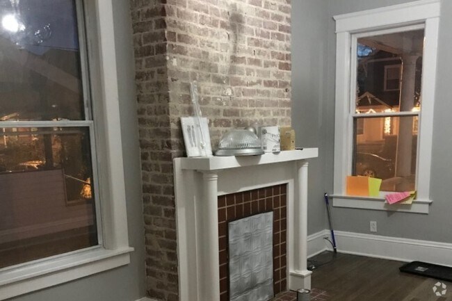 For Rent by Owner in Charleston, WV - 22 Rentals | Apartments.com