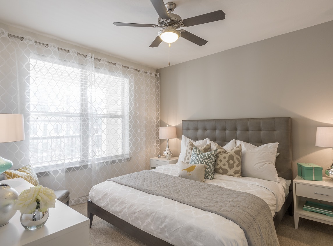 Monaco - 3003 Carlisle St Dallas, TX 75204 | Apartments.com