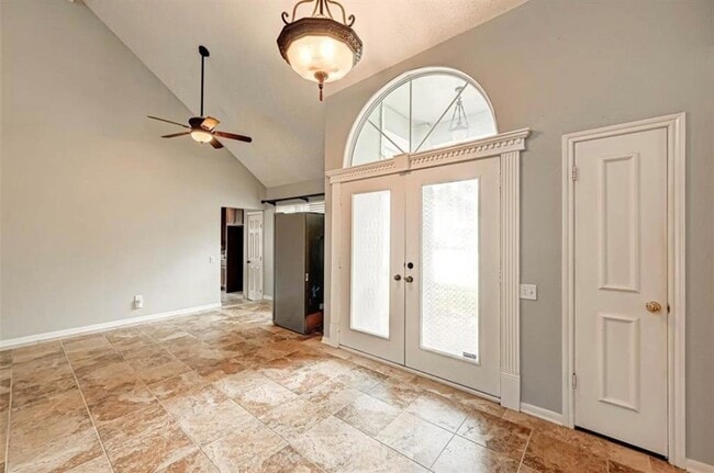 16006 Rustic Sands Dr, Houston, TX 77084 - House Rental in Houston, TX ...