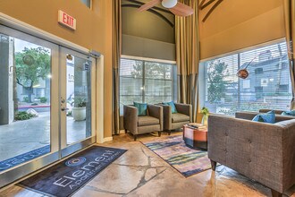 Element Rentals - Las Vegas, NV | Apartments.com