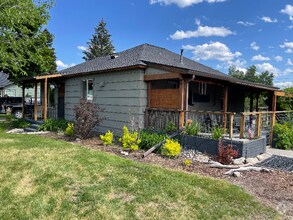 Apartments for Rent in Hamilton MT - 9 Rentals | Apartments.com