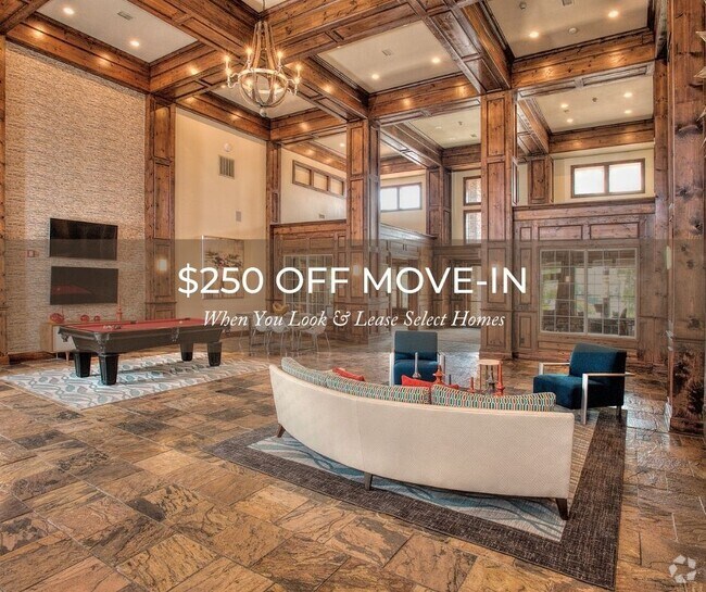 Tanamera Apartments for Rent - Reno, NV | Apartments.com