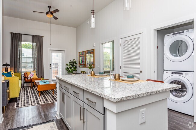 The Lowery - 900 Joseph E Lowery Blvd Atlanta, GA | Apartments.com