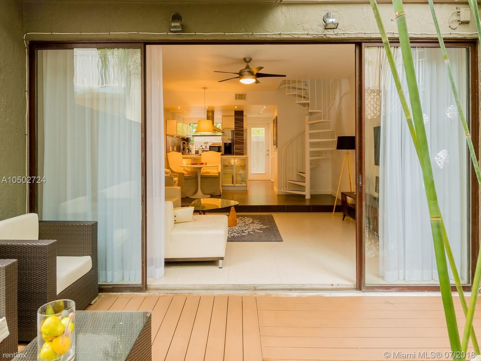 2992 Virginia St Unit # 3AD, Miami, FL 33133 - Condo for Rent in Miami ...