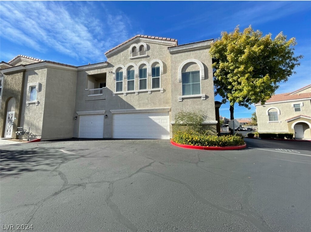 9975 Peace Way Unit 2108, Las Vegas, NV 89147 - Condo for Rent in Las ...