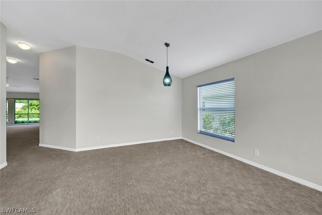 23385 Olde Meadowbrook Cir, Bonita Springs, FL 34134 - House Rental in ...
