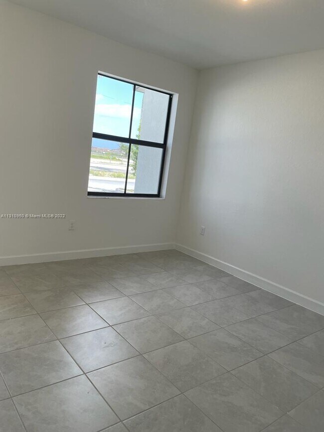 12904 SW 232nd St, Miami, FL 33032 - Townhome Rentals in Miami FL ...