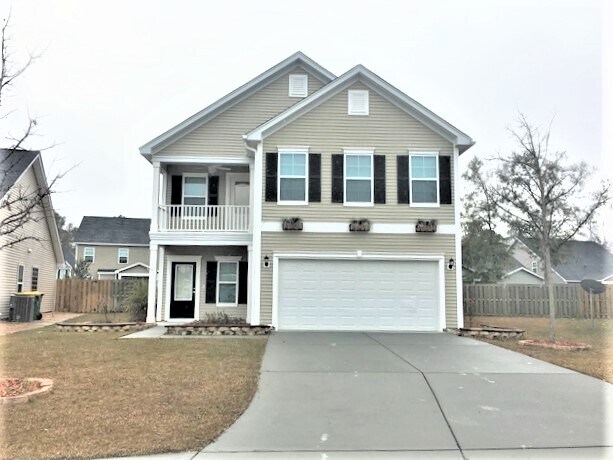 51 Sand Valley Ct, Pooler, GA 31322 | Apartments.com