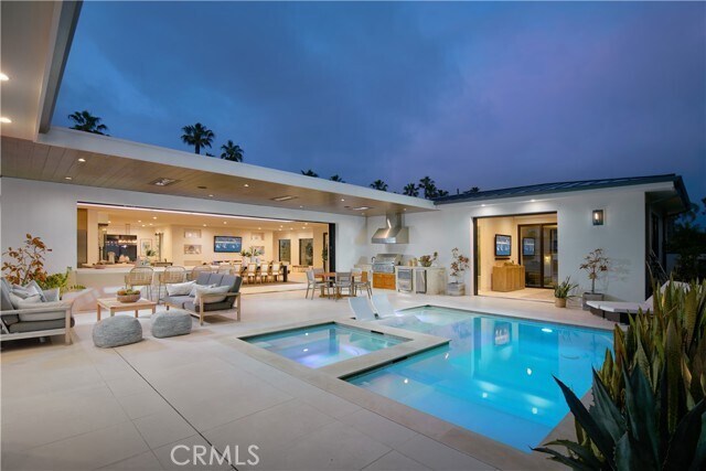 521 Angelita Dr, Newport Beach, CA 92625 - House Rental in Newport ...