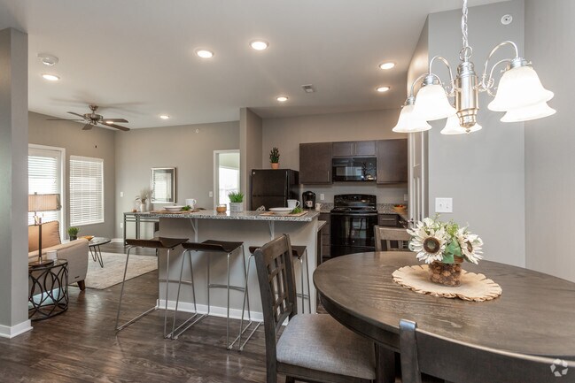 Apartments for Rent in Altoona IA - 190 Rentals | Apartments.com