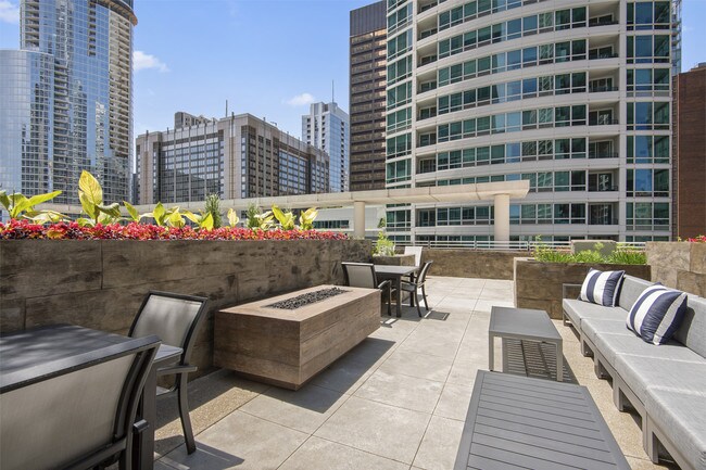 Atwater Apartments Apartments - Chicago, IL | Apartments.com