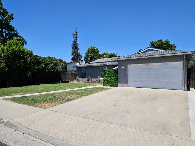 265 W Swift Ave, Clovis, CA 93612 | Apartments.com
