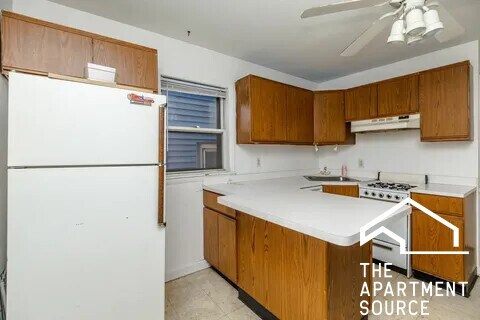 3037 N Southport Ave Unit 1R, Chicago, IL 60657 - Condo for Rent in ...