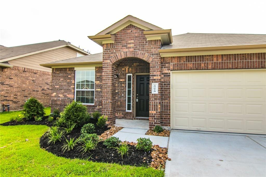 29618 Clover Shore Dr, Spring, TX 77386 - House Rental in Spring, TX ...