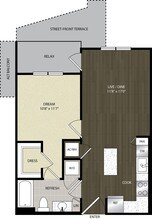 Loftin Place Rentals - West Palm Beach, FL | Apartments.com