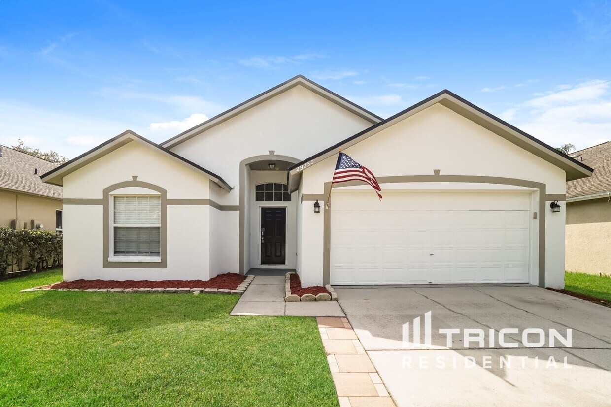 29250 Yarrow Dr, Zephyrhills, FL 33543 | Apartments.com