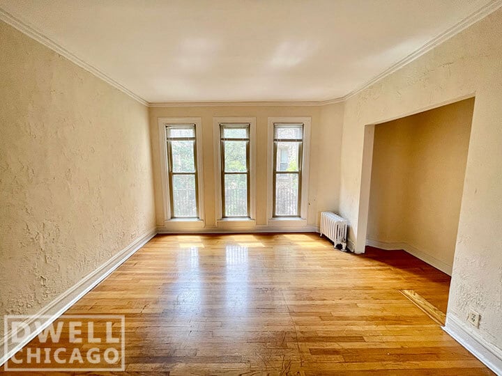 1428 W Farwell Ave Unit 1N, Chicago, IL 60626 - 1428 W Farwell Ave ...