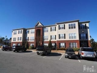 Bellingham Park Apartments - Wilmington, NC | Apartments.com