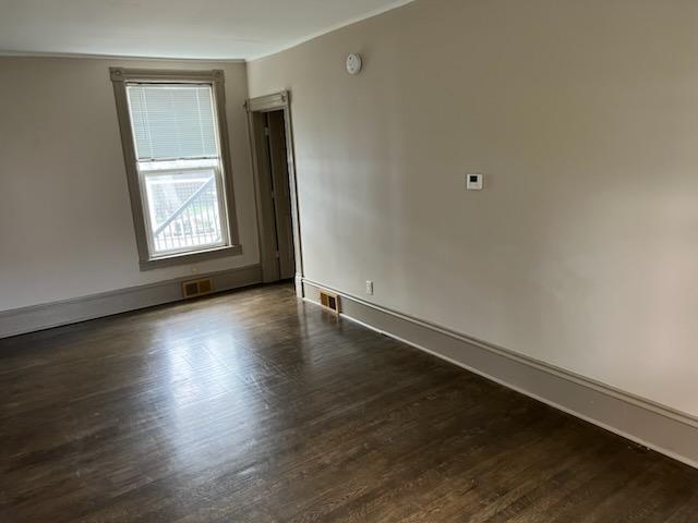 334 Park Ave Unit 3R, Antioch, IL 60002 - Condo for Rent in Antioch, IL ...