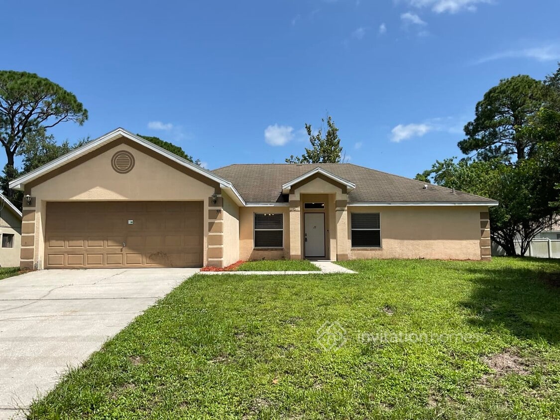 591 Ortega St SE, Palm Bay, FL 32909 | Apartments.com