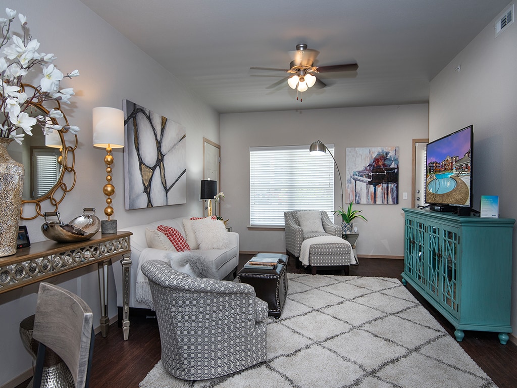 Walton Crossing - Apartments in Bentonville, AR | Apartments.com