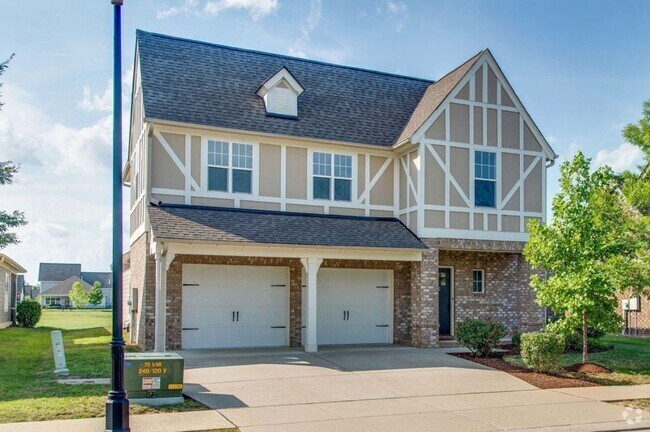The Highlands at Ladd Park Apartments for Rent - Franklin, TN - 1 ...