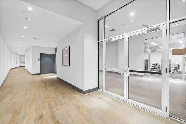 Adela At Mimo Bay - Apartments in Miami, FL | Apartments.com