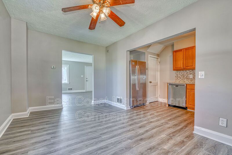 223 Riverthorn Rd, Middle River, MD 21220 - House Rental in Middle ...