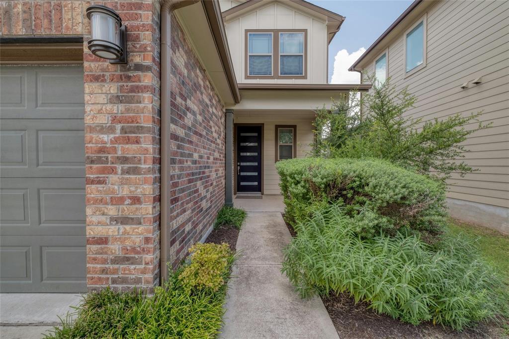13520 Pyrite Dr, Austin, TX 78729 - House Rental in Austin, TX ...