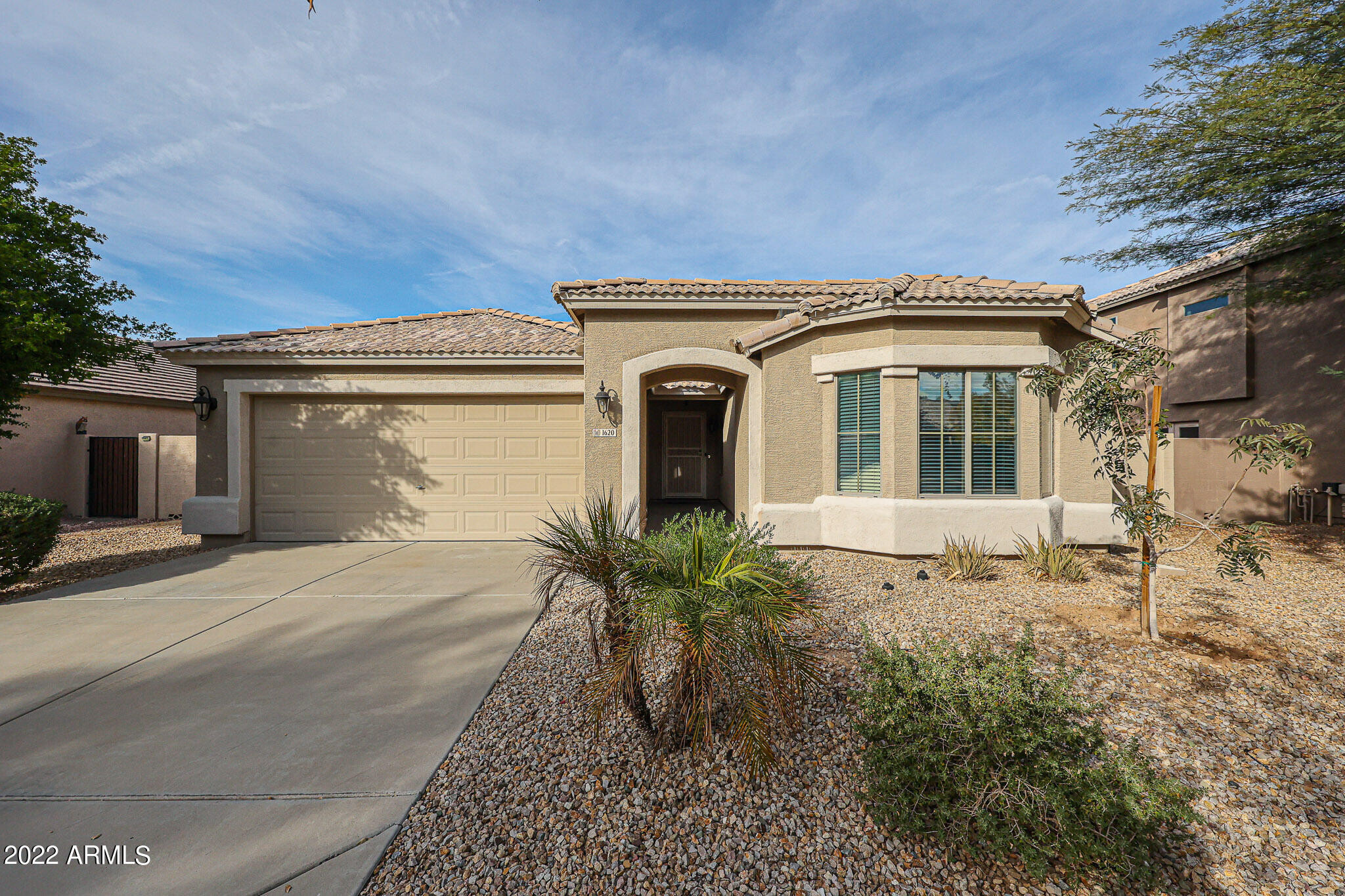 1620 E Beverly Rd, Phoenix, AZ 85042 - House Rental in Phoenix, AZ ...