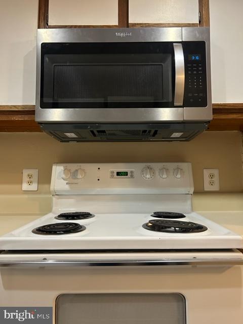 18422 Guildberry Dr Unit 18422, Gaithersburg, MD 20879 - Room for Rent ...