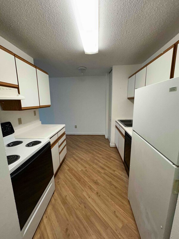 1508 State Hwy 1 Unit 205, Thief River Falls, MN 56701 | Apartments.com