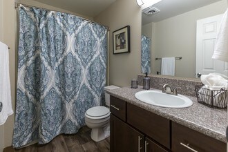 Walnut Grove Landing Rentals - Vancouver, WA | Apartments.com