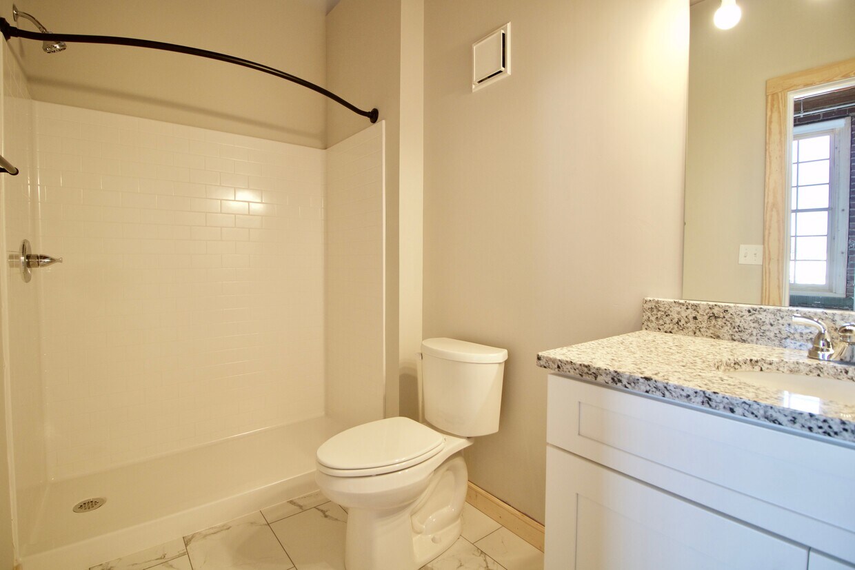 Midtown on 12th - 1701 12th St Lynchburg, VA 24501 | Apartments.com