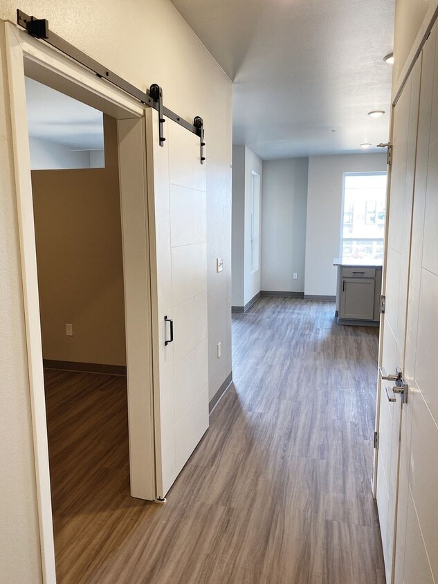 Ventnor - 1111 Parkside St Tiffin, IA 52340 | Apartments.com