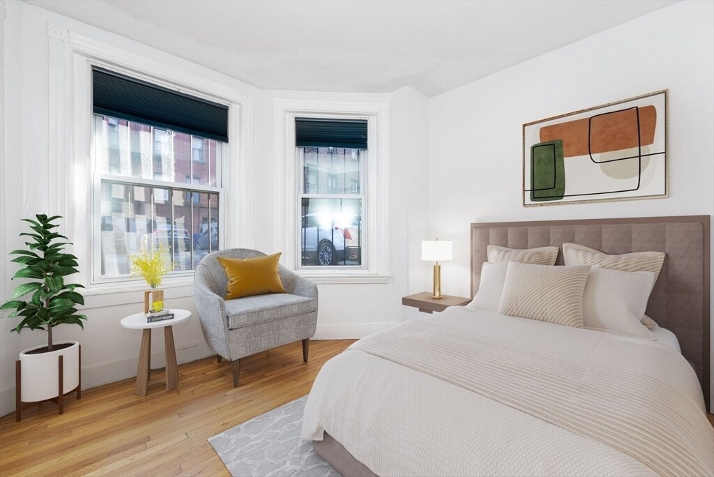 473 Beacon St Unit 473, Boston, MA 02115 - 473 Beacon St Boston, MA ...