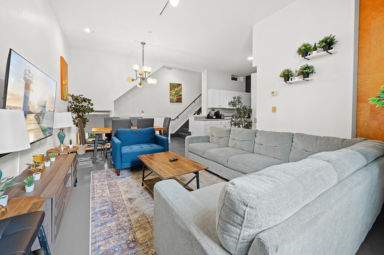 160 E Berkeley St Unit SI ID1343270P, Boston, MA 02118 | Apartments.com