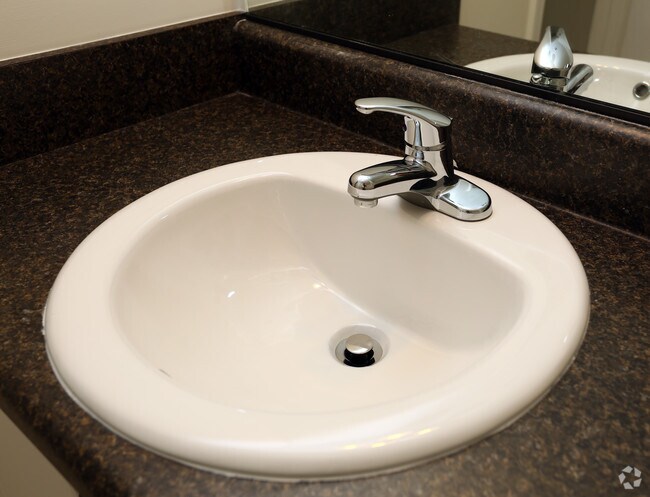 Helena Springs Apartments - Augusta, GA | Apartments.com