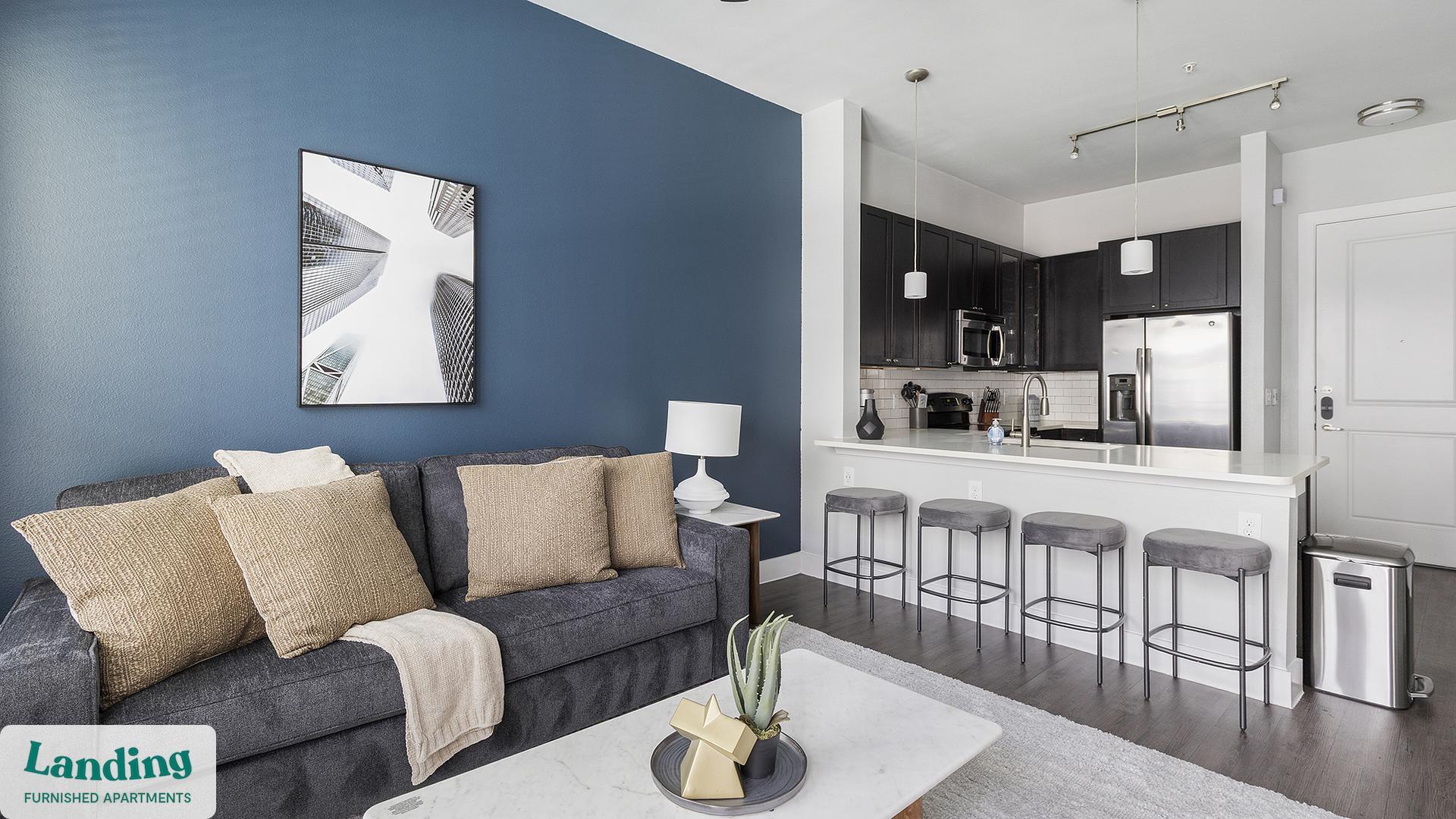 3501 Ross Ave Unit 2012, Dallas, TX 75204 | Apartments.com