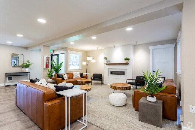 Apartments for Rent Near Oregon State University - Corvallis, OR ...