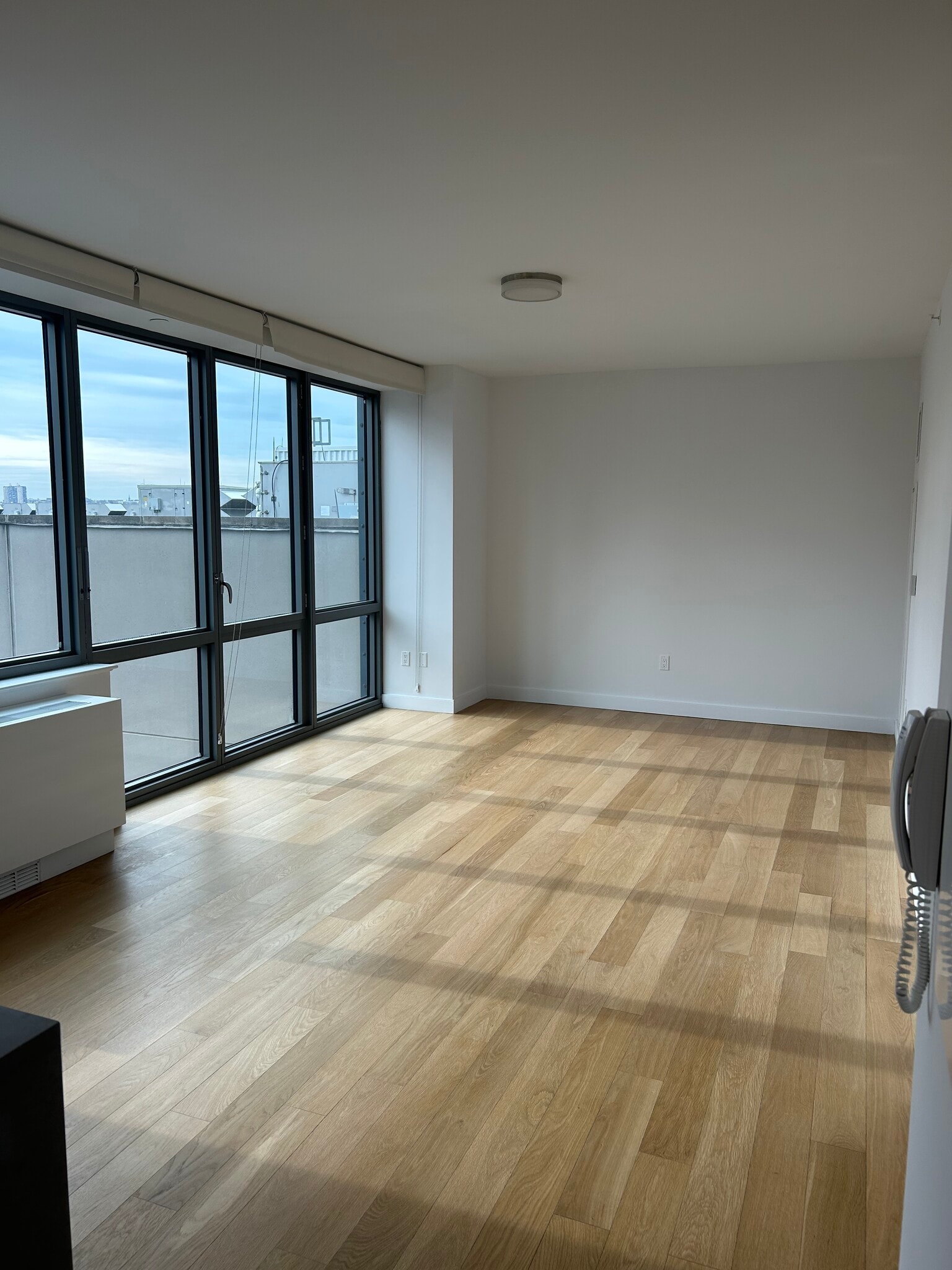 366 W 46th St Unit 4, New York, NY 10036 - 366 W 46th St New York, NY ...