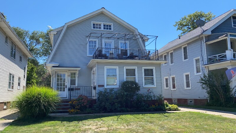 15541 Delaware Ave Unit LWR, Lakewood, OH 44107 | Apartments.com