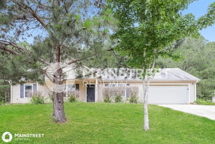 65 Dayton Way, Covington, GA 30016 | Apartments.com