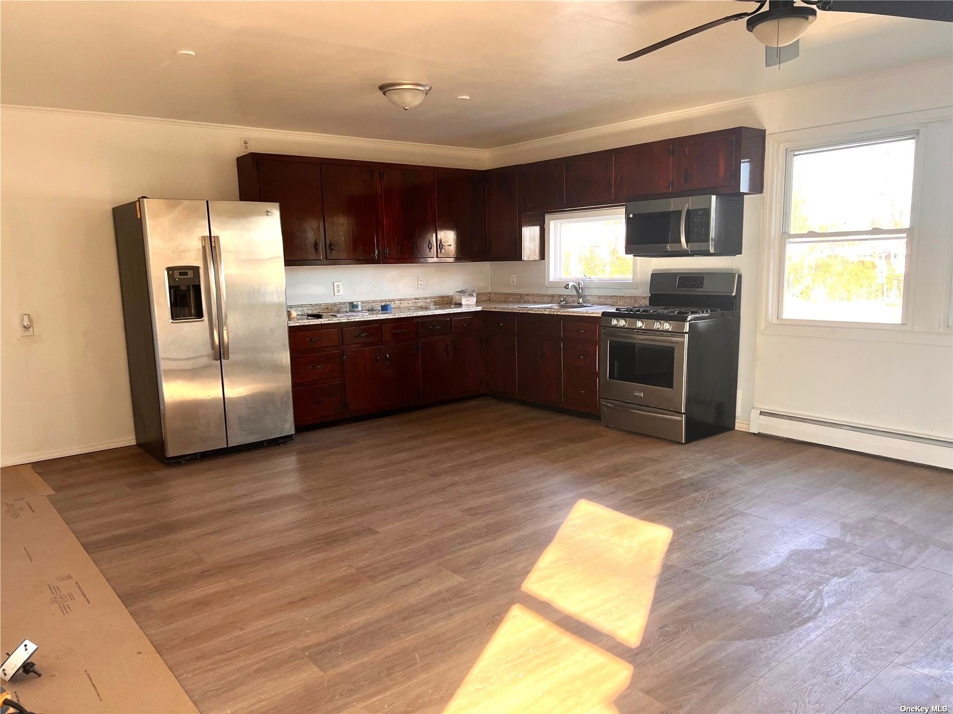 81 Atlantic Ave Unit C, West Sayville, NY 11796 - Room for Rent in West ...