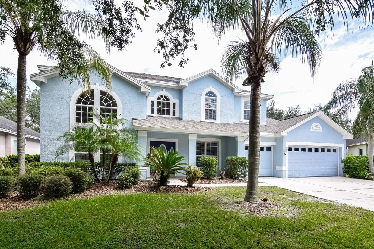 10246 Shadow Branch Dr, Tampa, FL 33647 | Apartments.com