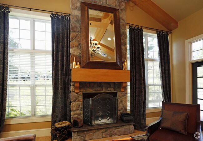 Hamilton Green Apartments - Andover, MA | Apartments.com