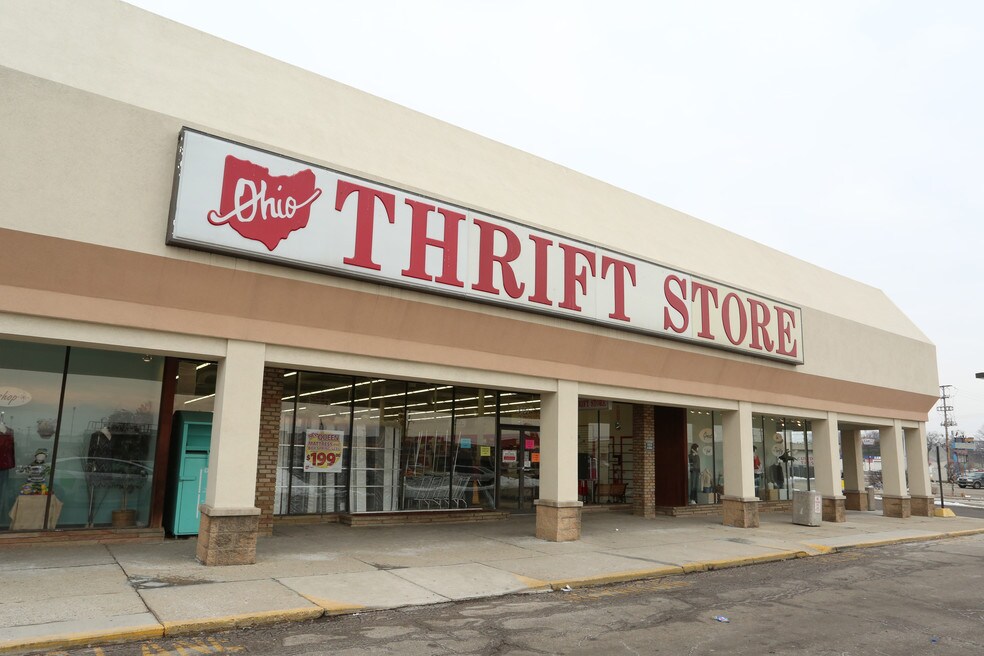 Is North Linden a Good Place To Live in Columbus OH? - Neighborhood ...